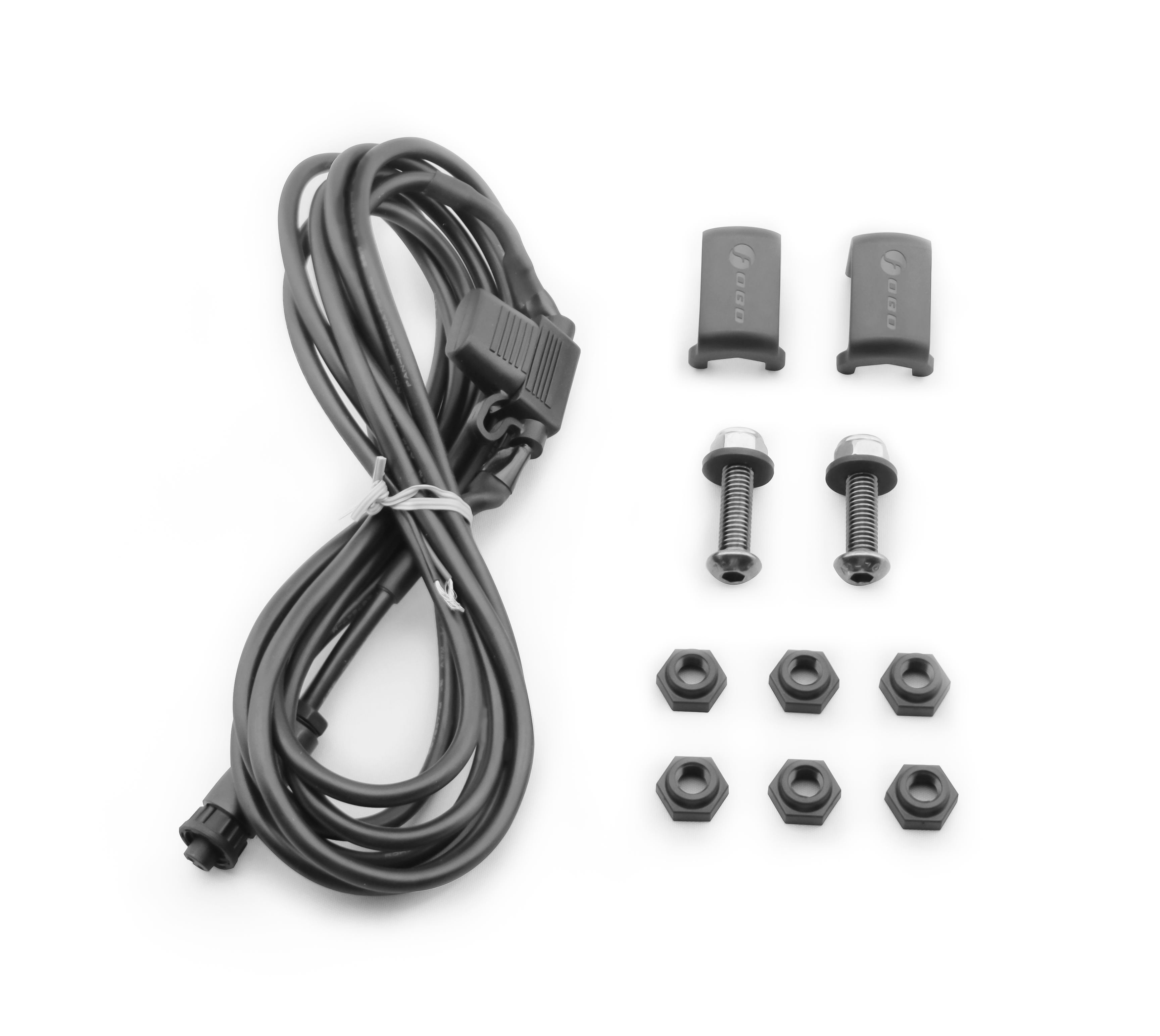 FOBO Ultra (For Multi Axle Vehicles) - FOBO